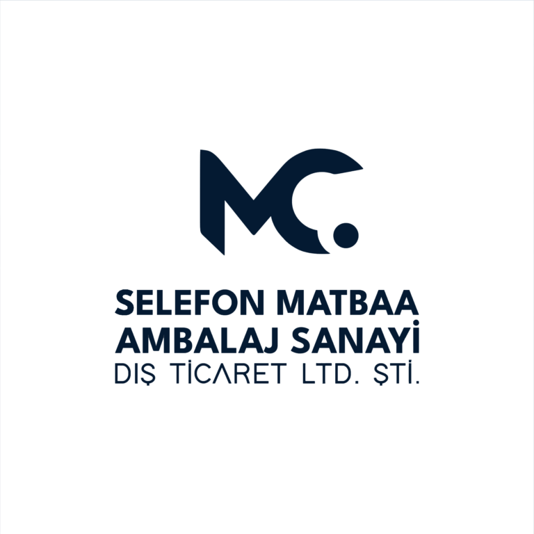Sıcak Selefon - MC Selefon Matbaa Ambalaj
