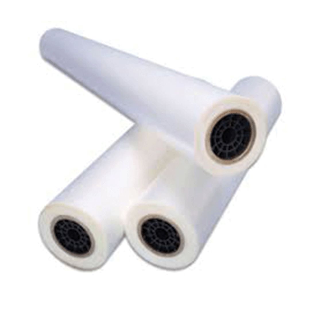 Anasayfa - MC Selefon Matbaa Ambalaj